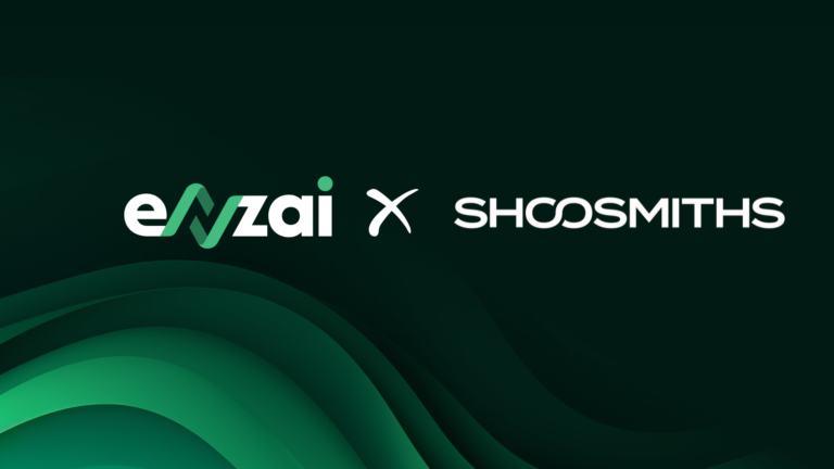 Shoosmiths and Enzai unveil ground-breaking AI compliance solution ...