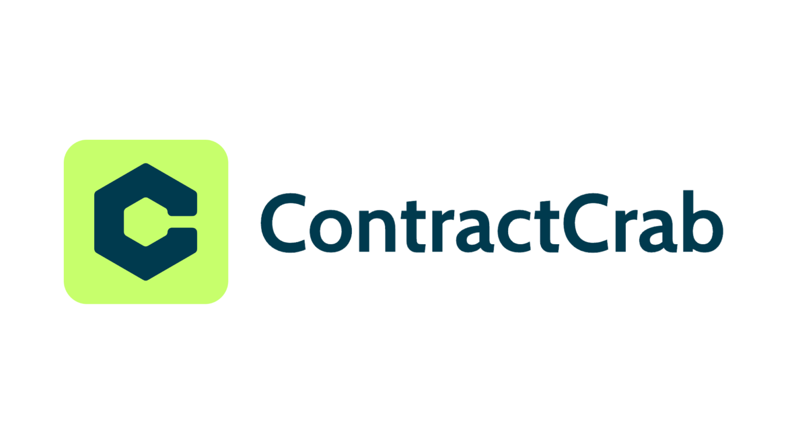 ContractCrab’s AI Contract Review Feature Set to Replace Lawyers - LegalTechTalk