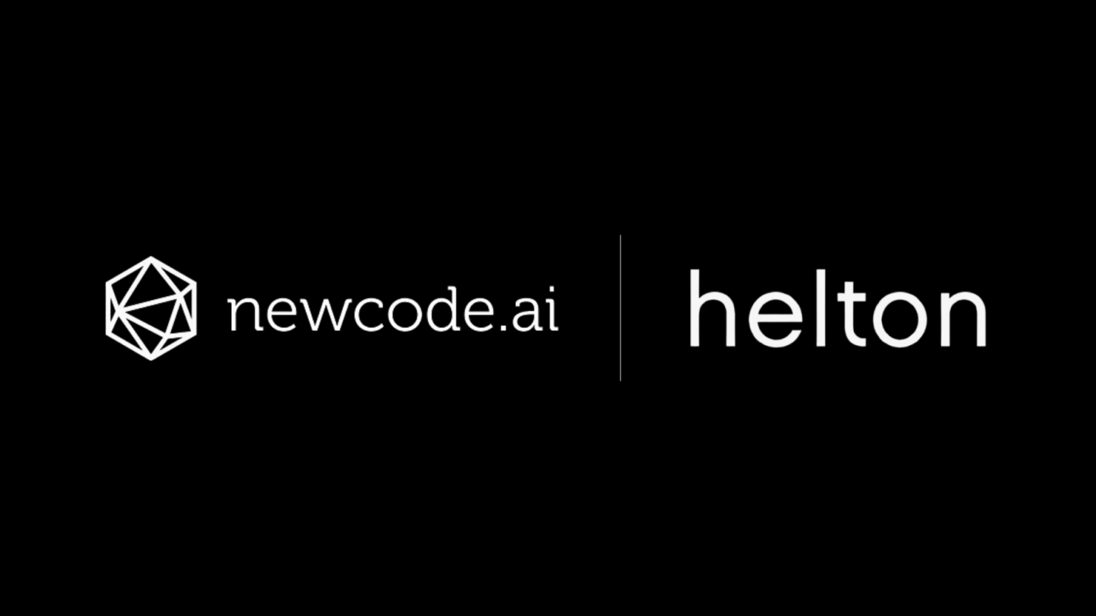 Newcode.ai Partners with Helton Law Group, expanding into the US - LegalTechTalk