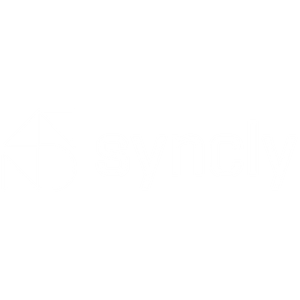 Syncly - LegalTechTalk