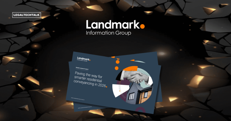 Landmark report highlights surge in AI use across conveyancing sector ...