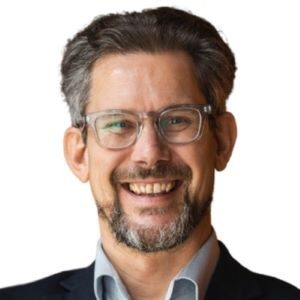 Speakers - LegalTechTalk
