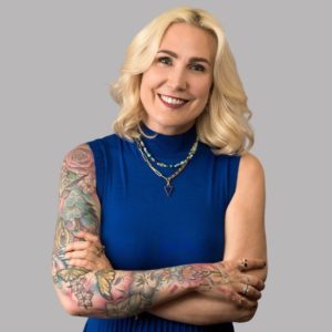 LegalTechTalk 2024 - Europe's Event for Legal Transformation