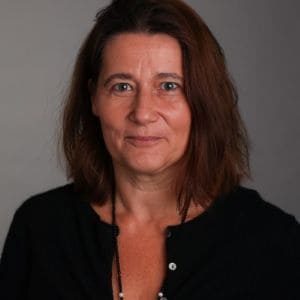 Speakers - LegalTechTalk