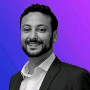 Speakers - LegalTechTalk