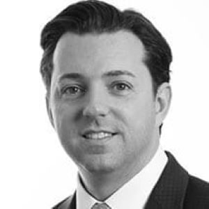 Speakers - LegalTechTalk