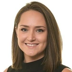 Speakers - LegalTechTalk