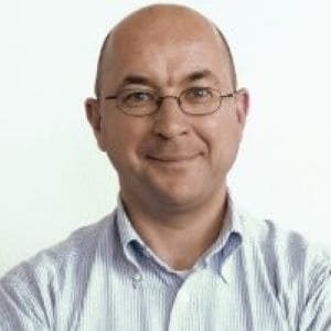 Speakers - LegalTechTalk