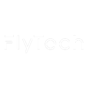 FlyTech - LegalTechTalk