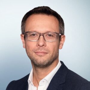 Speakers - LegalTechTalk