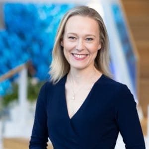 Speakers - LegalTechTalk