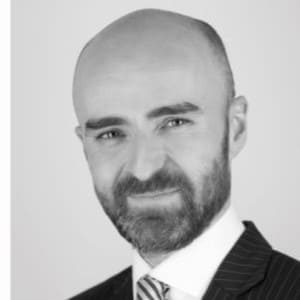 Speakers - LegalTechTalk