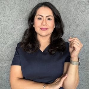 Speakers - LegalTechTalk