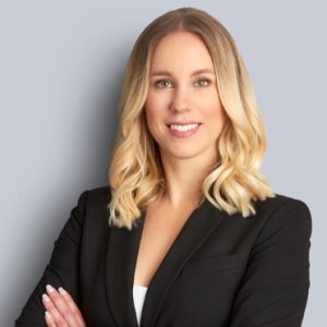 Speakers - LegalTechTalk