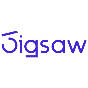 Jigsaw - LegalTechTalk