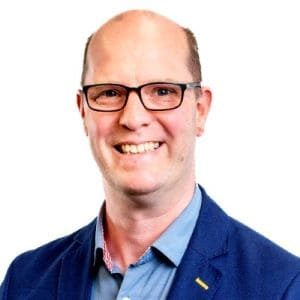 LegalTechTalk 2025 - Europe's Event for Legal Transformation