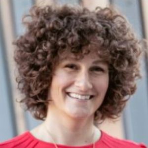 LegalTechDiaries Volume 2 - LegalTechTalk