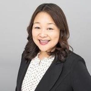 LegalTechTalk 2025 - Europe's Event for Legal Transformation