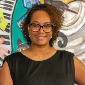 Speakers - LegalTechTalk