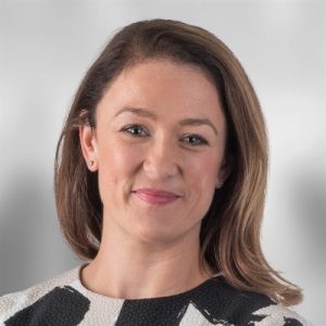 Secrets to Sucessfully Sourcing Legal Services - LegalTechTalk