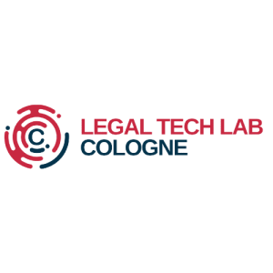 Legal Tech Lab Cologne - LegalTechTalk