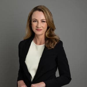 LegalTechTalk 2025 - Europe's Event for Legal Transformation