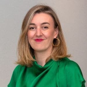 LegalTechTalk 2025 - Europe's Event for Legal Transformation