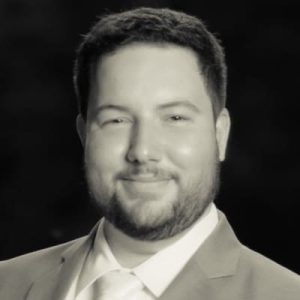 LegalTechTalk 2025 - Europe's Event for Legal Transformation