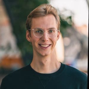 LegalTechTalk 2025 - Europe's Event for Legal Transformation