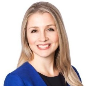 Secrets to Sucessfully Sourcing Legal Services - LegalTechTalk