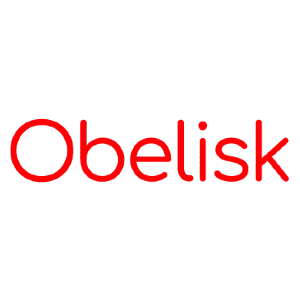 Partners - LegalTechTalk