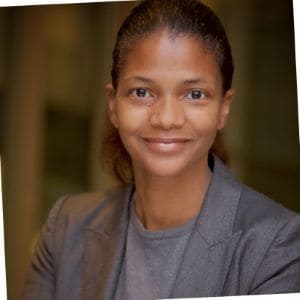 LegalTechTalk 2025 - Europe's Event for Legal Transformation