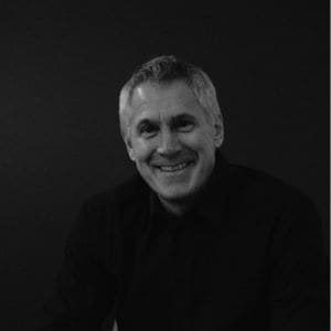 Speakers - LegalTechTalk