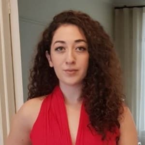 Speakers - LegalTechTalk