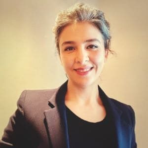 Speakers - LegalTechTalk