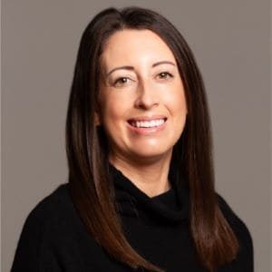 Speakers - LegalTechTalk