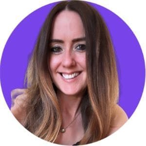 Speakers - LegalTechTalk