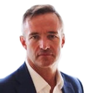 Speakers - LegalTechTalk