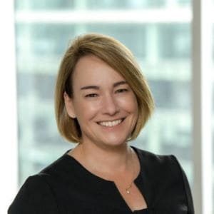 Speakers - LegalTechTalk