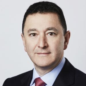 Speakers - LegalTechTalk