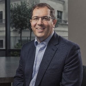 Speakers - LegalTechTalk