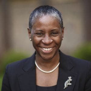 Advisory Board - LegalTechTalk