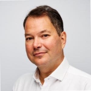 Speakers - LegalTechTalk