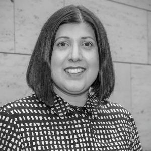 Secrets to Sucessfully Sourcing Legal Services - LegalTechTalk