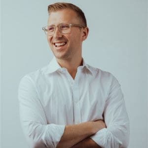 Speakers - LegalTechTalk