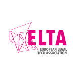 LegalTechTalk 2024 - Europe's Largest LegalTech Conference